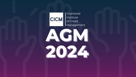 CICM Events