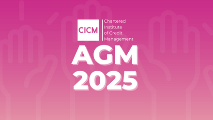 CICM Chartered Institute of Credit Management (CICM)