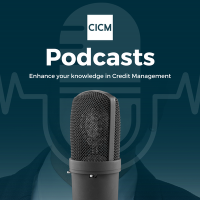 CICM Blink and you could miss it – everything you need to know about ...