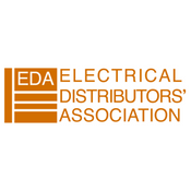 CICM How CICM and the Electrical Distributors’ Association are working ...