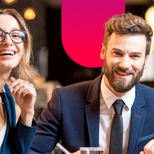 CICM Chartered Institute of Credit Management (CICM)