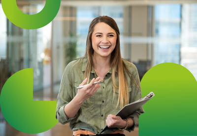 CICM The path to success: CICM qualifications