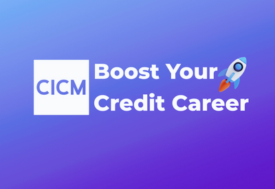 CICM Boost Your Career with CICM: Training, Qualifications & The CICMQ ...