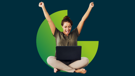 CICM Chartered Institute of Credit Management (CICM)