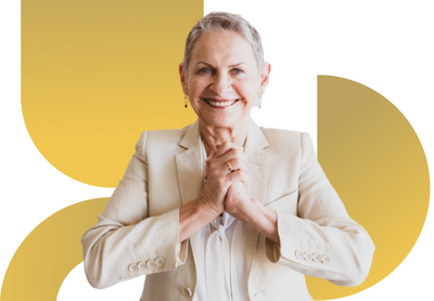 CICM CICMQ | Best Practice Accreditation for Credit Management teams