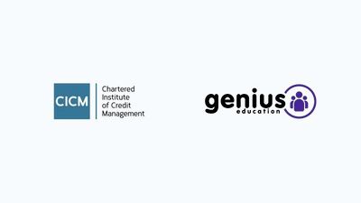 CICM CICM X Genius – Women in Power: Laura Martin FCICM