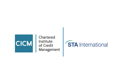 CICM Powering Progress in Credit Management: STA International Partners ...