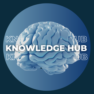 CICM Knowledge Hub