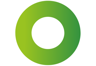 CICM Level 5 Qualification in Credit and Collections