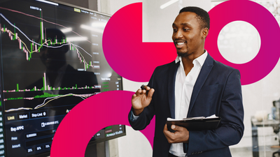 CICM Credit Risk Part 2: Using ratios to measure financial performance