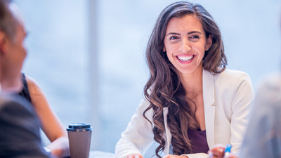 CICM The Credit Controller role: What does a Credit Controller do?