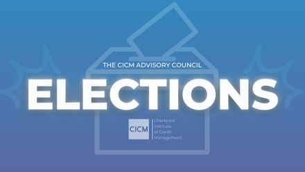 CICM Elections