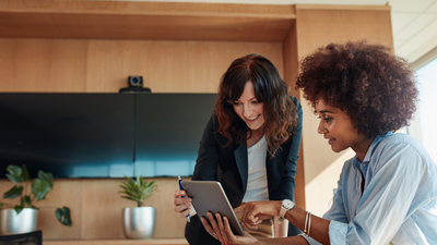 CICM How to Drive Efficiency and Value with Artificial Intelligence