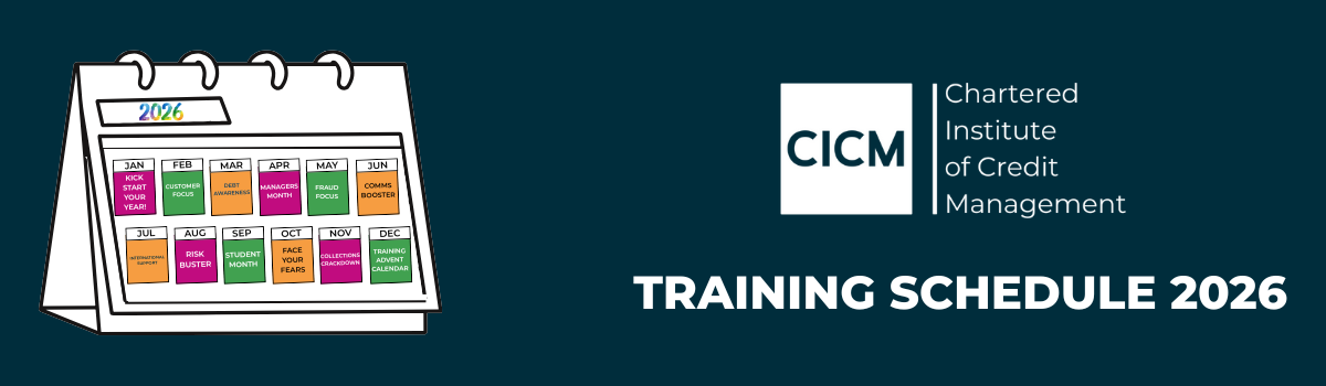 CICM Training