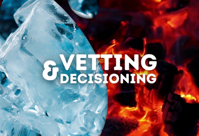 CICM Practical Credit Vetting and Decisioning